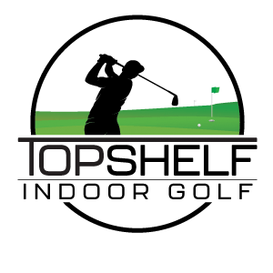 Top Shelf Indoor Golf | Top Shelf Indoor Golf